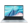 14 inch new laptop ultra-thin office student portable business netbook ...