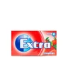 Buy Extra Envelope Strawberry Tab 27g, Pack of 192pcs Online in UAE ...