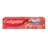 Buy Colgate Fresh Energy Toothpaste Red 150g,Pack of 8pcs Online in UAE ...