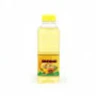 Buy Sindbad Natural Vegetable Oil 500ml, Carton of 48 Pieces Online in ...