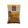 Buy Liwa Gate Coriander Whole 200gm,pack of 50pcs Online in UAE | Tradeling