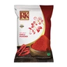 Buy RK Chilly Powder, 400g Online in UAE | Tradeling