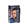 Buy Panasonic Er2031K Beard/Hair Trimmer Online in UAE | Tradeling