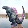 Buy 24cm Godzilla King of Monsters Runaway Mechanical Red lotus Planet ...