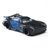 Buy Cars Disney Pixar Cars Lightning McQueen Mater Jackson Storm The ...