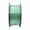 Buy 5M/20M PTFE Silver Plated Copper Wire 38/36/34/30/28/26 AWG Micro ...