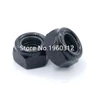 Buy 1~50pcs DIN985 M2 M2.5 M3 M4 M5 M6 M7 M8 M10 M12 Stainless 304 or ...